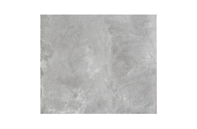 Pločica Sandstone grey 59x59 rett 1.05/kut