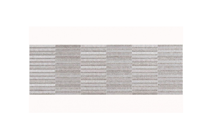 Emigres Wonder Gris Decor 25x75 1.45m2/kut