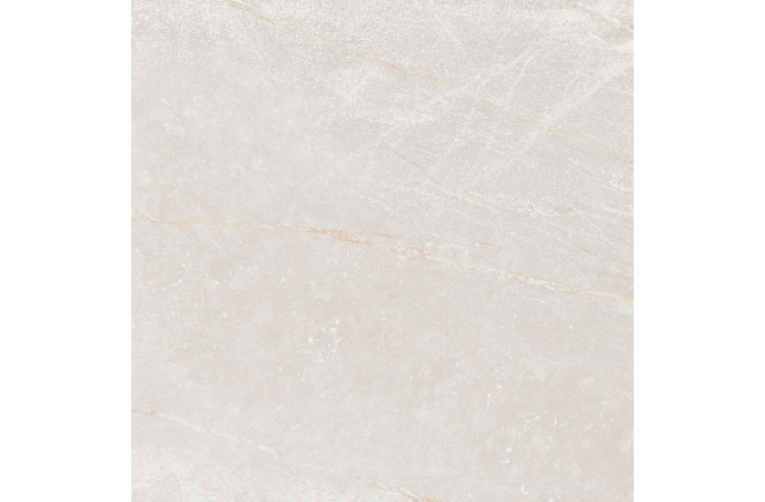 Arcana Ceramica Pločica - Betilo-R Sand - Rett. - 80x80cm - 1,28m2/kut