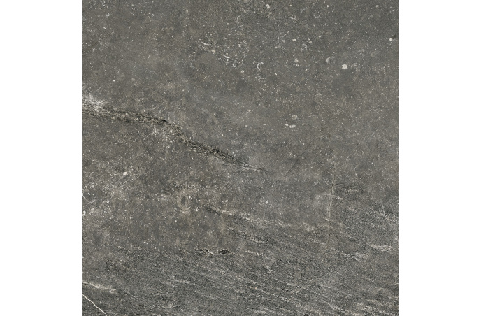 Arcana Ceramica Pločica - Betilo-R Dark - Rett. - 80x80cm - 1,28m2/kut