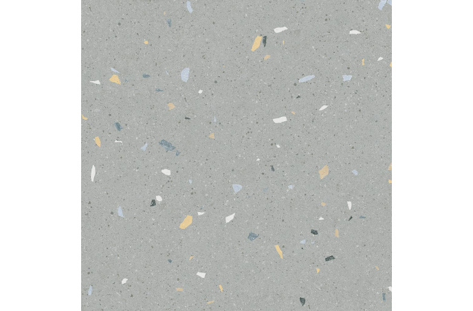 Arcana Ceramica Pločica - Croccante Arandano - 60x60cm - 1,44m2/kut - Terrazzo