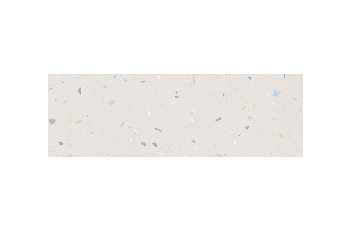 Arcana Ceramica Pločica - (Croccante) Topping Arandano - Rett. - 32x99cm - 1,27m2/kut - Terrazzo