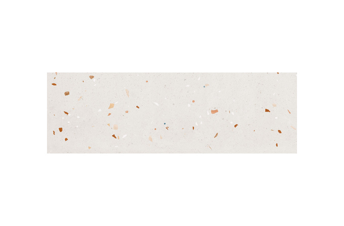 Arcana Ceramica Pločica - (Croccante) Topping Nuez - Rett. - 32x99cm - 1,27m2/kut - Terrazzo