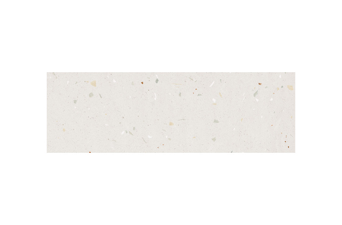 Arcana Ceramica Pločica - (Croccante) Topping Menta - Rett. - 32x99cm - 1,27m2/kut - Terrazzo