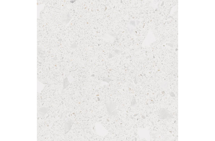 Arcana Ceramica Pločica - Stracciatella Miscela-R Nacar - Rett. - 80x80cm - 1,28m2/kut - Terrazzo