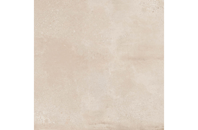 Halcon Ceramicas Pločica - Origin - Sand - 60x60 cm - Rett. - 1.44m2/kut