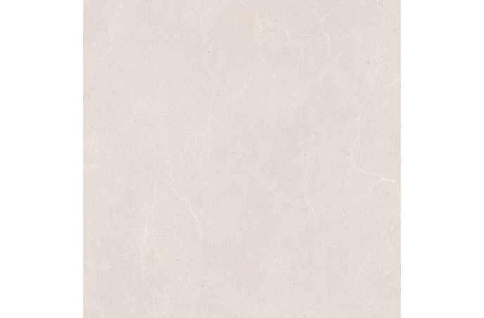 Argenta Ceramica Pločica - Palco - Ivory - 60x60 cm - Rett. - 1.08m2/kut