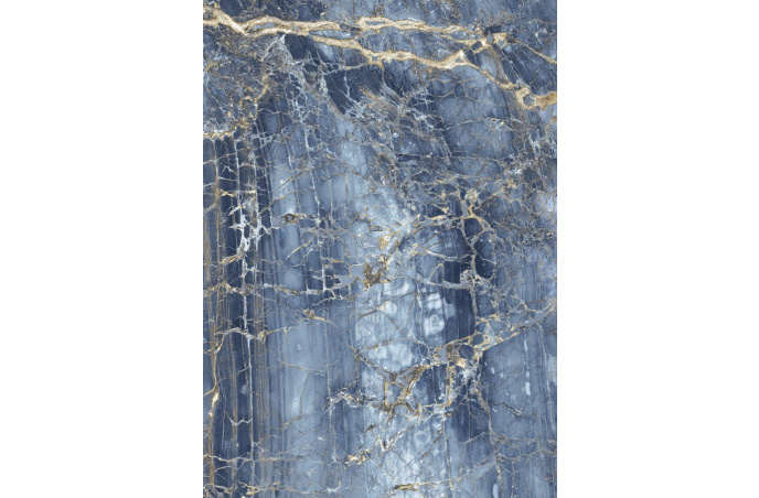 Pločica Qua Granite-SG Notte blue full lapp 60x120cm 1.44/kut