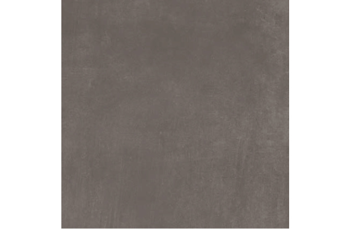 Pločica -Marazzi group-Masterker-Metropoly smoke 60x60 1.08/kut(3kom)