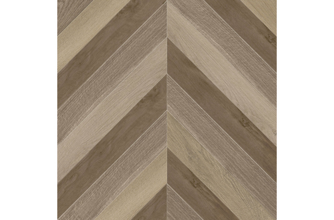 Pamesa Pločica - Hungary - Beige - 60x60cm - Rett. - 1.44m2/kut- AKCIJA DO ISTEKA ZALIHA!!!