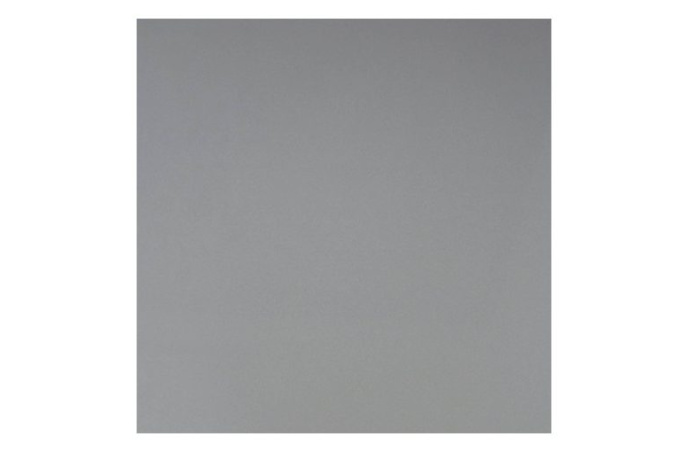 Pločica Super grey 60x60 rett -PG-G603 1.44(4kom)