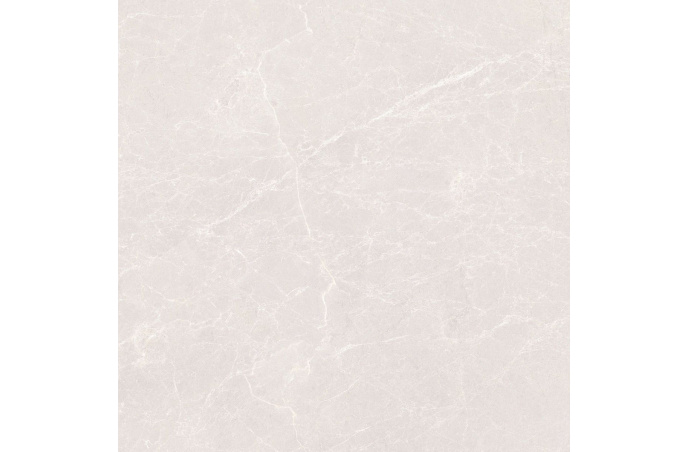 Pločica Pamesa-Murano blanco 60,8x60,8 1.48m2 (4kom)