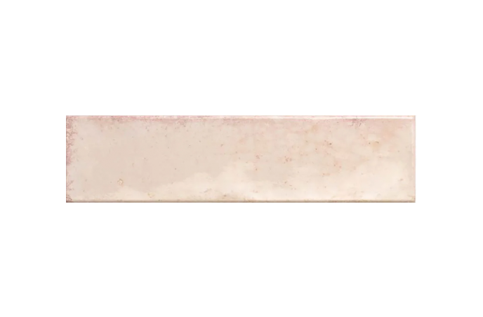 Ribesalbes Ceramica pločice Hope rose 7.5x30 1m2/kut-zidne