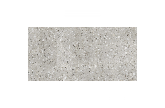 P.P. Itaca - Mion terrazzo grey 60x120cm 1.44m2/kut retificirana