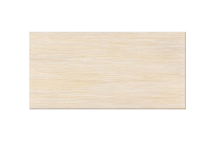 Cersanit Pločica - Nodo - Cream - 29.7x59.8 cm - 1,60 m2/kut