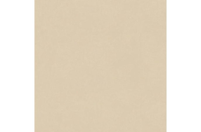 Cersanit Pločica - Optimum - Cream - 79.8x79.8 cm - Rett. - 1,27 m2/kut