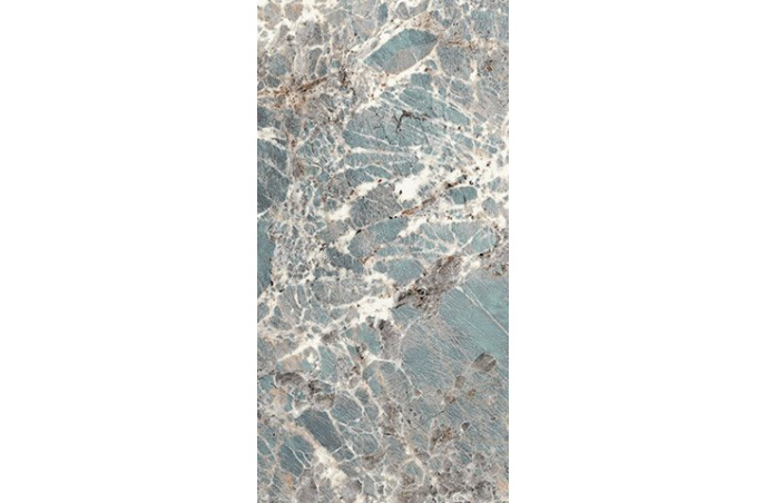 Pločica Qua Granite - Firoza full lapp 60x120cm 1.44/kut