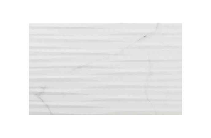 Pločica Eco Ceramic- RLV Essential white 33.3x55 1.84/kut(10kom)