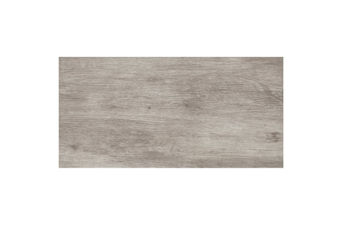 Pločica Cersanit- G306 grey 29.7x59.8cm - 1.60m2-kut