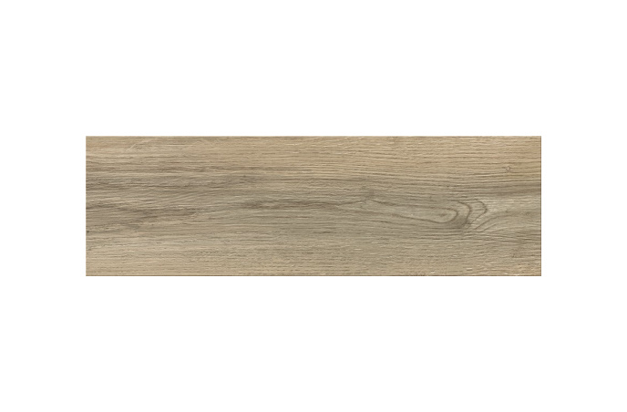 Pločica Cersanit Pure wood "L" beige 18.5x59.8 1m2/kut