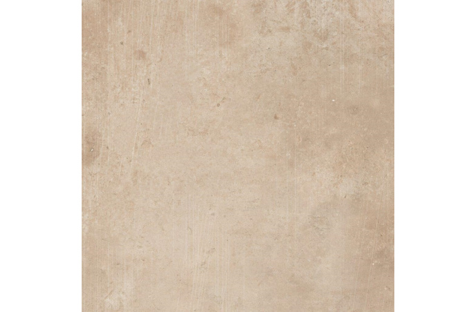 Pločica - Seramiksan - Marsilya Mono Beige - 20x20cm - 1.20m2/Kut