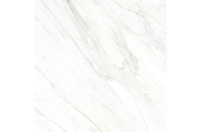 Pločica Super Ceramica- Carrara blanco 45x45 1.62m2 (8kom)