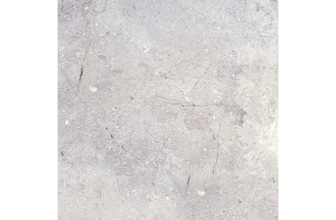 Pločica Super Ceramica -Kinsale gris 45x45 1.62m2 (8kom)