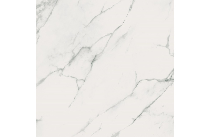 Pločica ROVESE- Calacatta Marble white rec. 60x60 1,07m2-kut