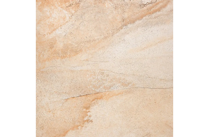 Pločica Rovese - Sahara beige lapp rett 59,8x59,8 1,07m2-kut