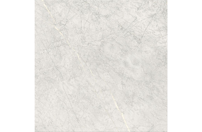 Pločica Rovese -Stone -Paradise light grey matt 59,8x59,8 1,07m2