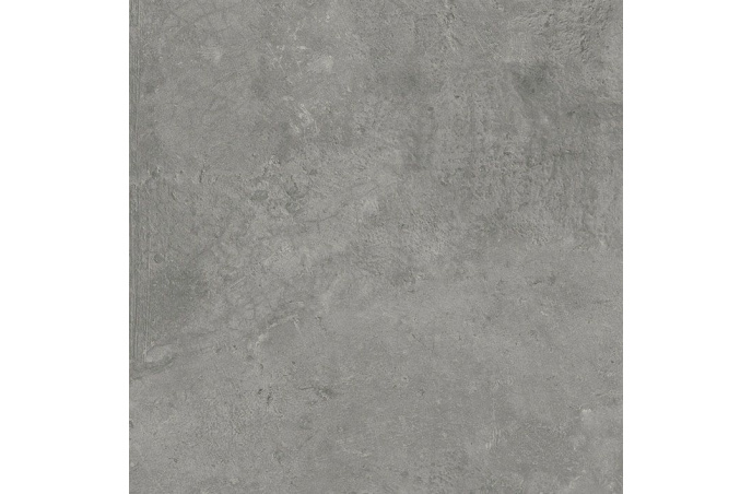 Tau Ceramica Pločica - Devon Gray Mat - 60x60cm - 1,44m2/kut