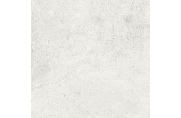 Tau Ceramica Pločica - Devon White Mat - 60x60cm - 1,44m2/kut