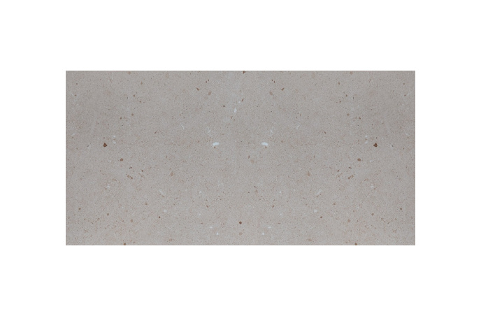 SP India Pločica - Marvel Stone Crema - 30x60 cm - Rett. - 0,9m2/kut