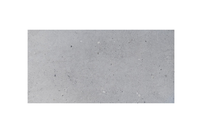 SP India Pločica - Marvel Stone White - 30x60 cm - Rett. - 0,9m2/kut