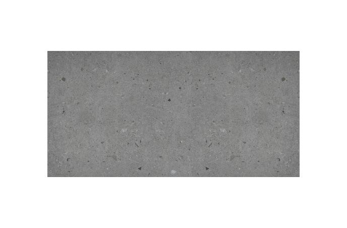 SP India Pločica - Marvel Stone Grey - 30x60 cm - Rett. - 0,9m2/kut