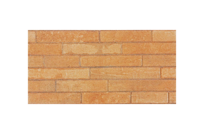 Rako Pločica - Brickstone Cotto - 30x60cm - Rett. - 1,08m2/kut