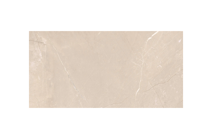 StarGres pločica - Pure Beige - Matt - 30x60cm - 1.62m2/kut