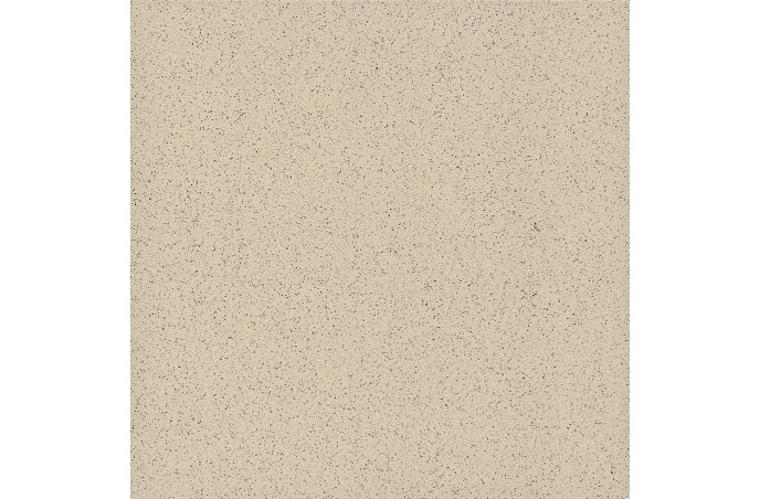 StarGres pločica - SD Beige - 30,5x30,5cm - 1.39m2/kut- AKCIJA DO ISTEKA ZALIHA!!!