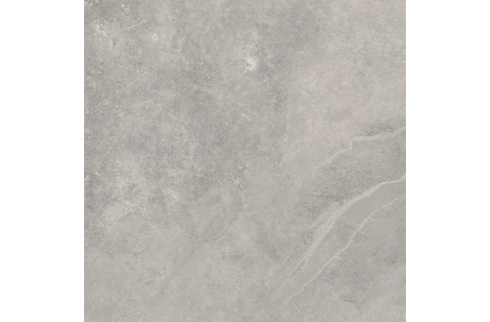 StarGres pločica - Pizarra Grey - 60x60cm - Rett. - 1.80m2/kut