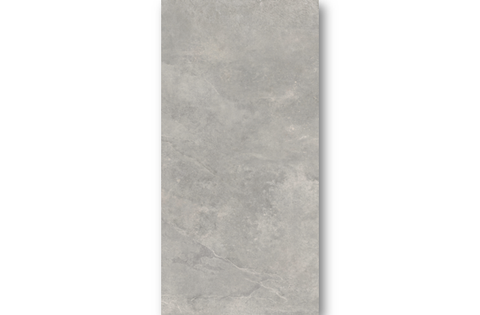 StarGres pločica - Pizarra Grey - 60x120cm - Rett. - 1.44m2/kut