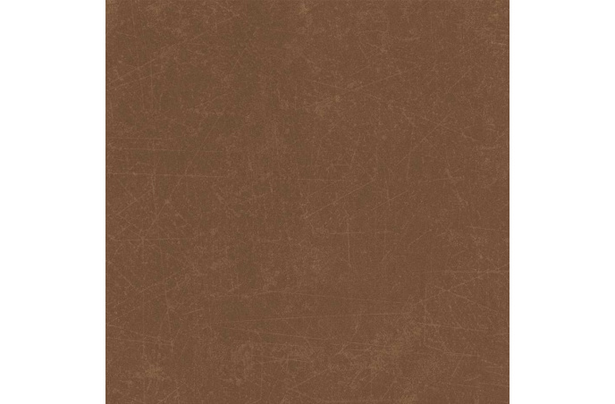 Grespania Ceramica Pločica - Sindey Oxido - 80x80cm - Rett. - 1,28m2/kut