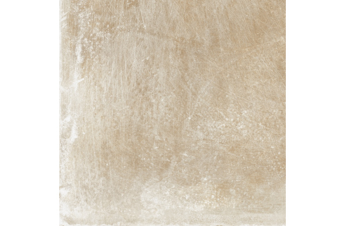 Keros Pločica - Dafne Beige - 80x80cm - Rett. - 1,28m2/kut