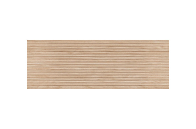 Tau Ceramica - Pločica - Linewood Haya - 30x90cm - 1,35m2/kut