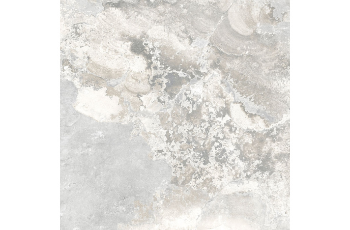 Geotiles Pločica - Cumbria White - 60.8x60.8cm - 1,48m2/kut