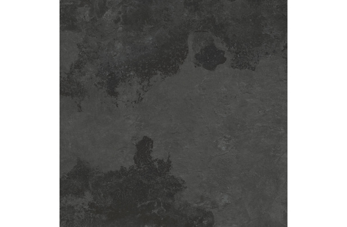 Geotiles Pločica - Cumbria Black - 60.8x60.8cm - 1,48m2/kut