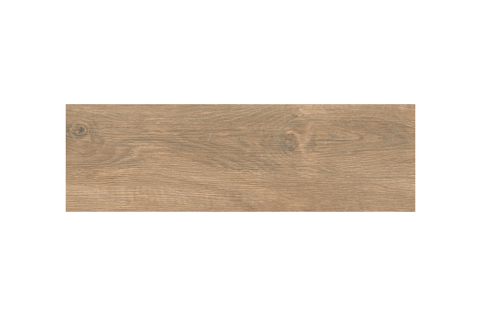 Cersanit Pločica - Stylewood Beige Matt - 18.5x59.8 cm - 1,00m2/kut