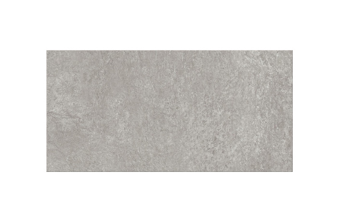 Cersanit Pločica - Monti Light Grey - 29.7x59.8 cm - 1,60m2/kut