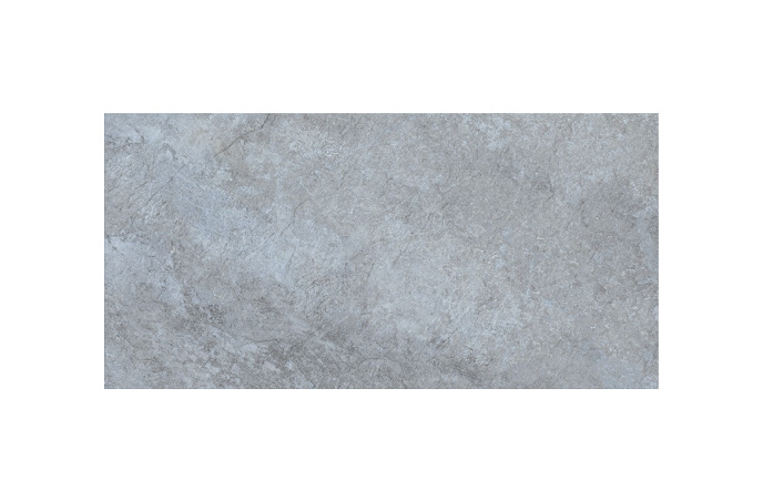 Cersanit Pločica - Gaia Light Grey - 29.8x59.8 cm - 1,25m2/kut