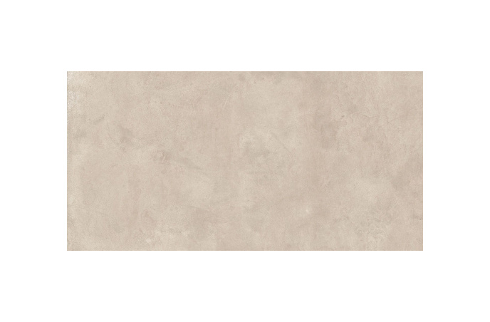 Tau Ceramica Pločica - Walmer Tan - 60x120cm - Rett. - 1,44m2/Kut