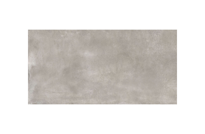 Tau Ceramica Pločica - Walmer Greige - 60x120cm - Rett. - 1,44m2/Kut